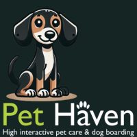 Pet Haven – Dog Boarding Riyadh | Dog Hotel Riyadh | Dog Kennels Riyadh ...