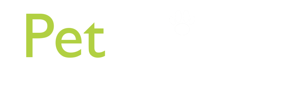 Pet Haven – Dog Boarding Riyadh | Dog Hotel Riyadh | Dog Kennels Riyadh ...